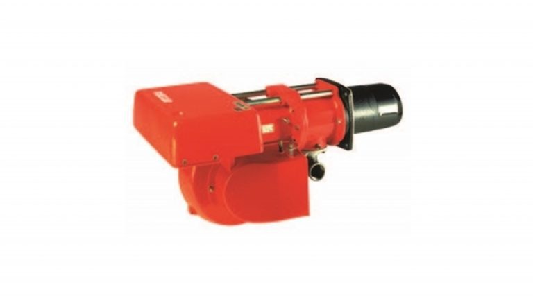 Gas | Unimech International