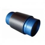 Stainless Steel Expansion Joint | Unimech International